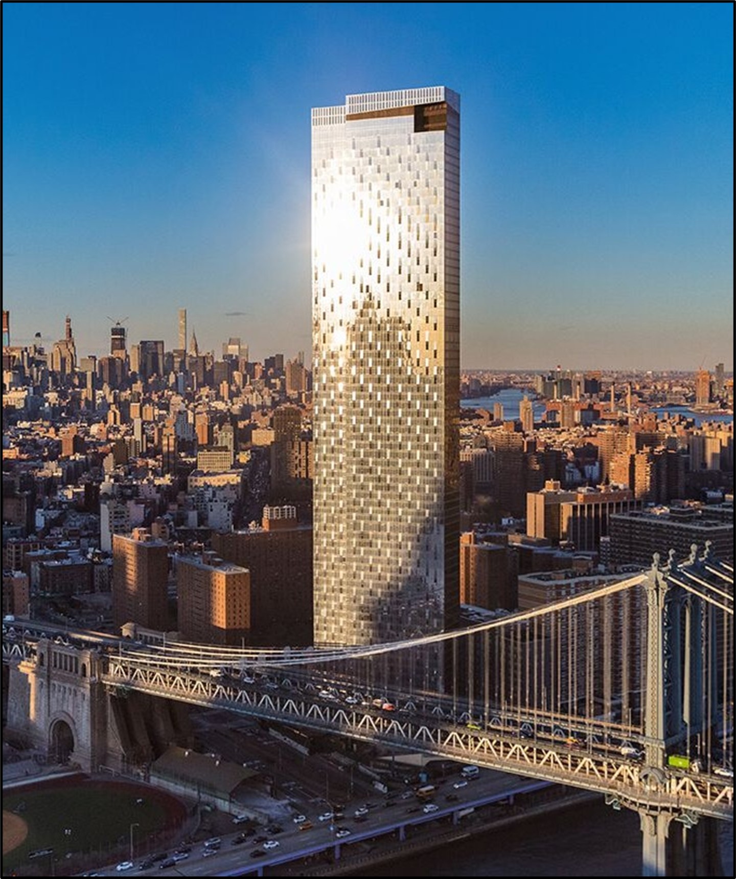 1-Manhattan-Pic - Titan Capital